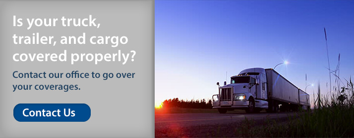 Citizens Insurance Agency