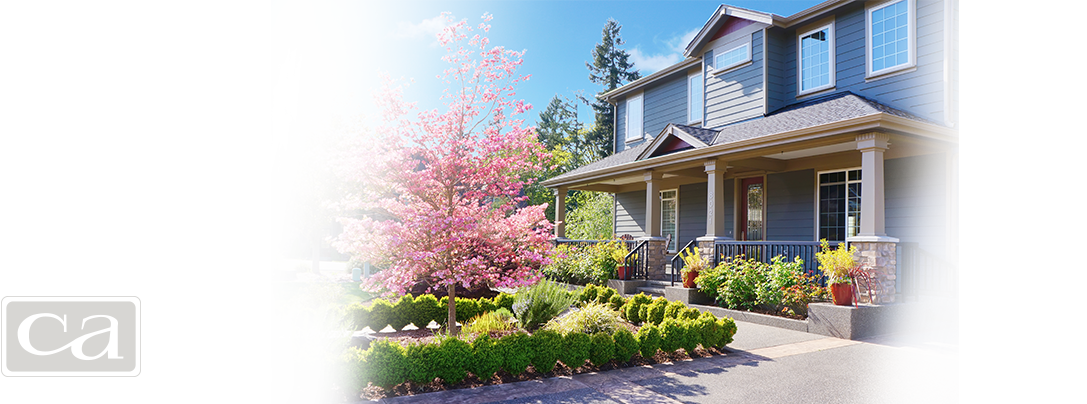 Citizens Insurance Agency