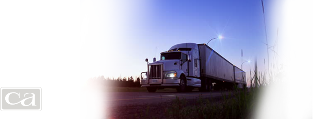 Citizens Insurance Agency